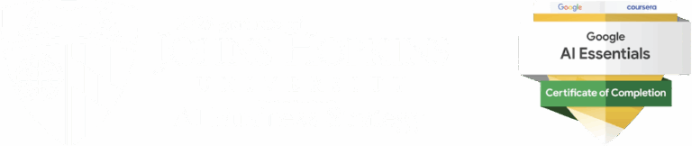 Unleashing the Power of Tenacity: Exploring the Genius of the 6 Types ...