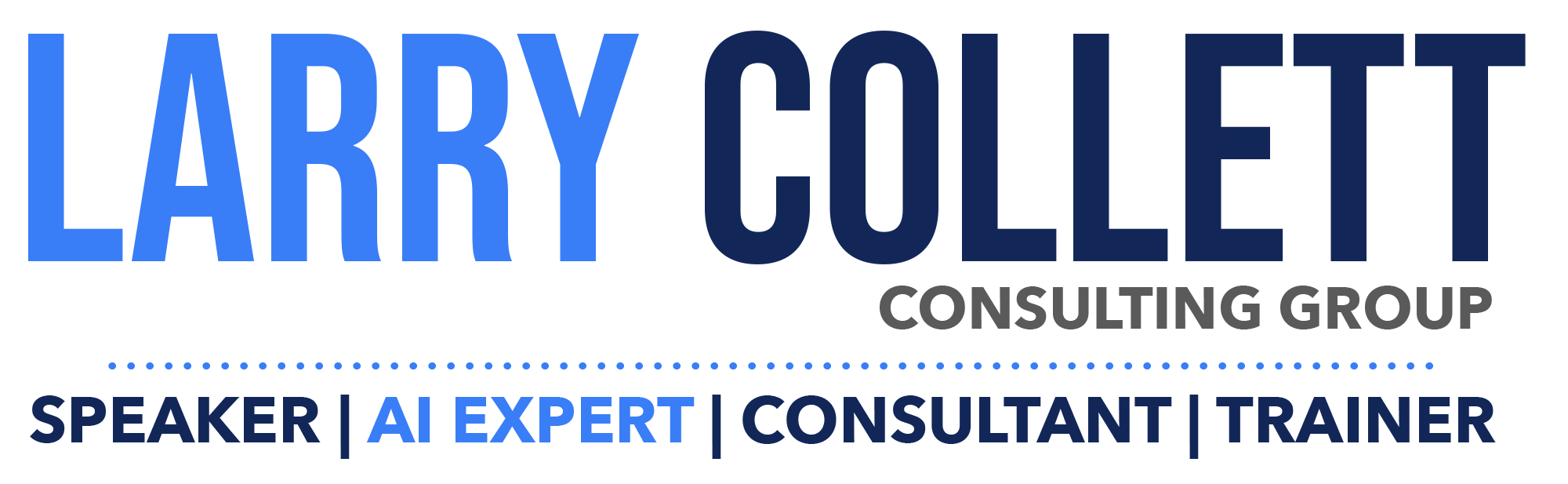 Unlocking Creativity: How Generative AI is Transforming Content ...